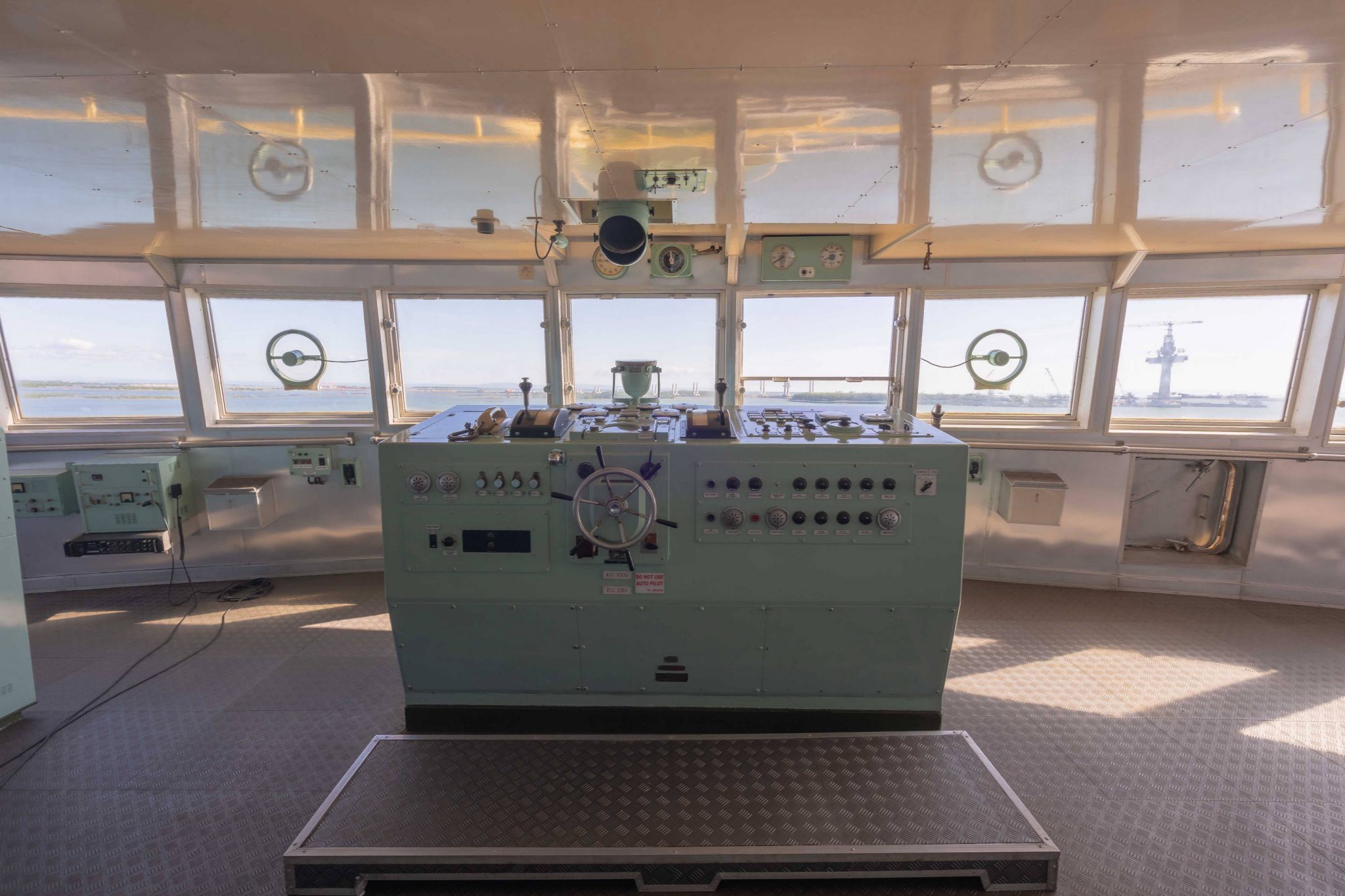 MV FILIPINAS ILIGAN - Cokaliong Shipping Lines